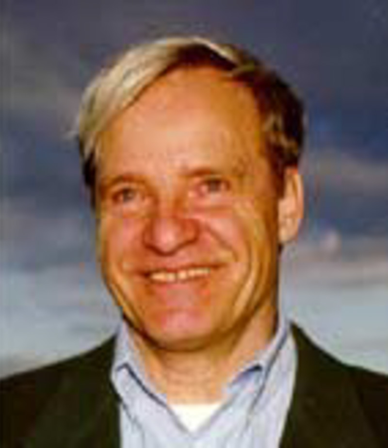 1989 – Wildlife Habitat Canada