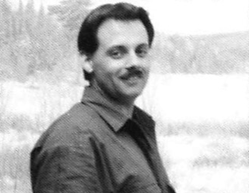 1996 – Wildlife Habitat Canada