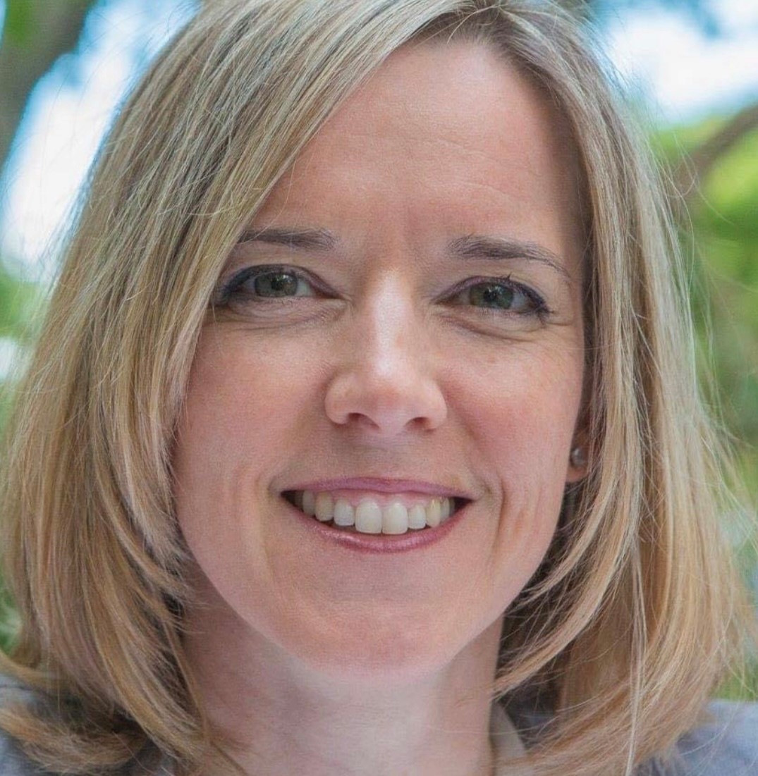 2023 – Wildlife Habitat Canada