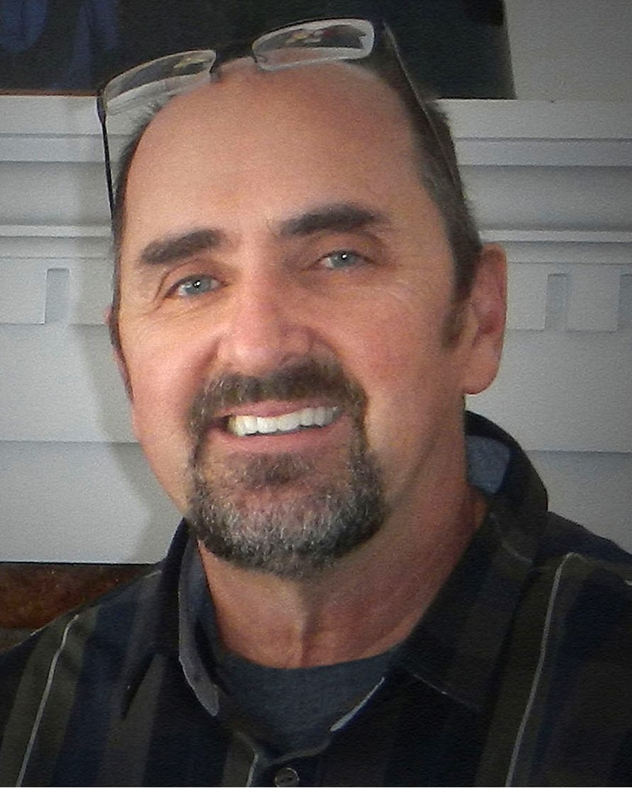 2021 – Wildlife Habitat Canada