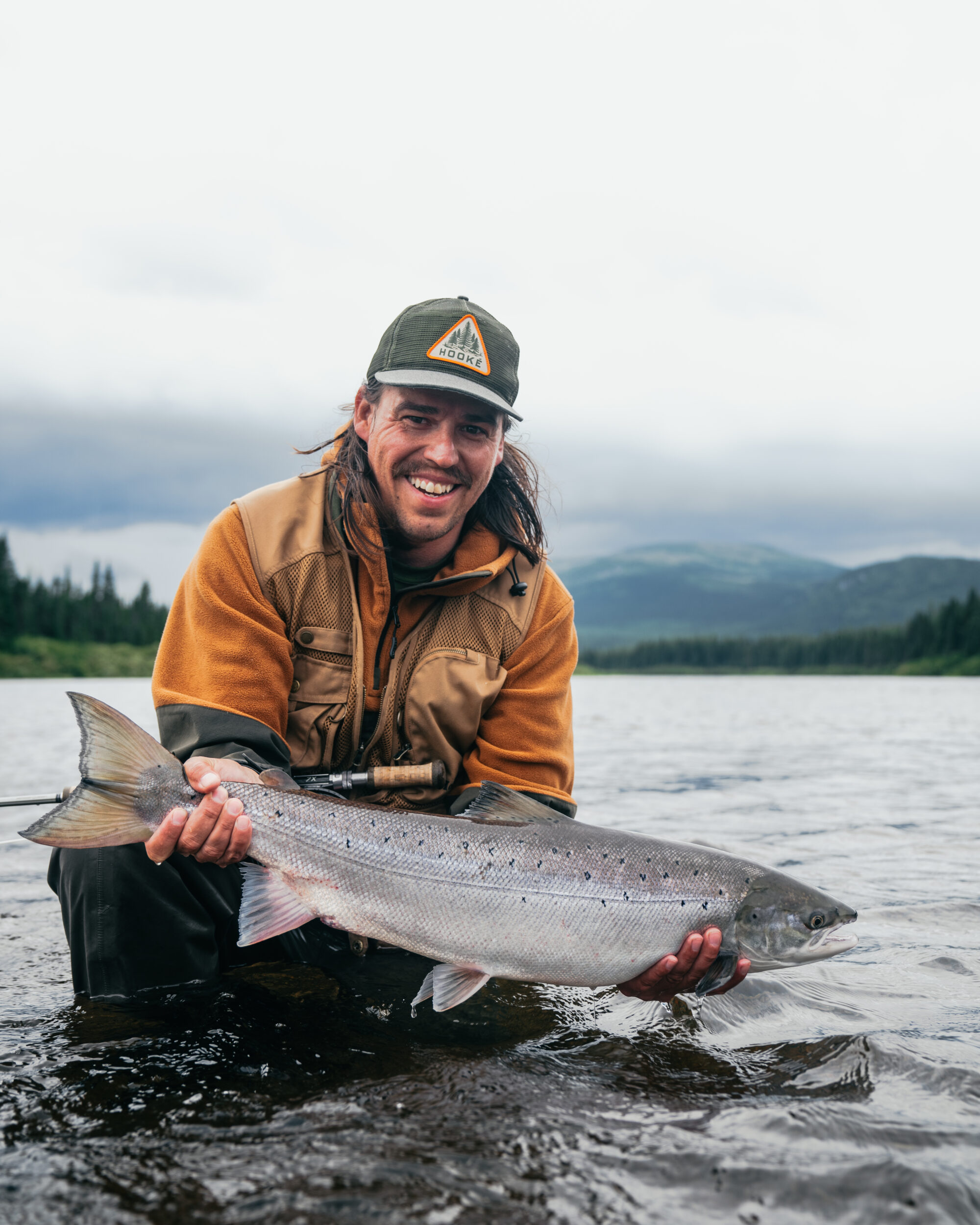 Qui Nous sommes – Wildlife Habitat Canada