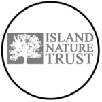Large Grants Program – Wildlife Habitat Canada